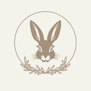 Who Invented Notebooks and Why Do We Use Them? (UK Guide)